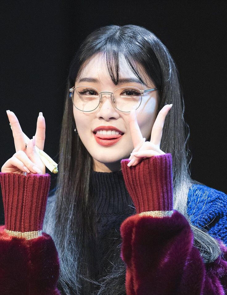 Mi-Sun Rhee